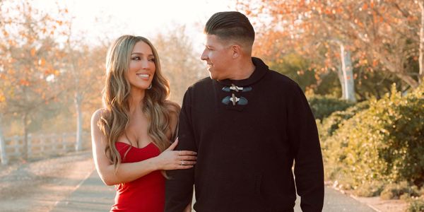 Experienced Maternity Photographer | Steil Image Studios